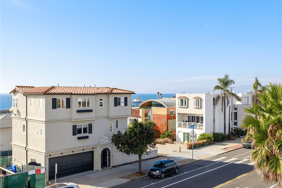 612 Manhattan Avenue Manhattan Beach, CA 90266 | John Bathurst Group | Bathurst Coastal ...