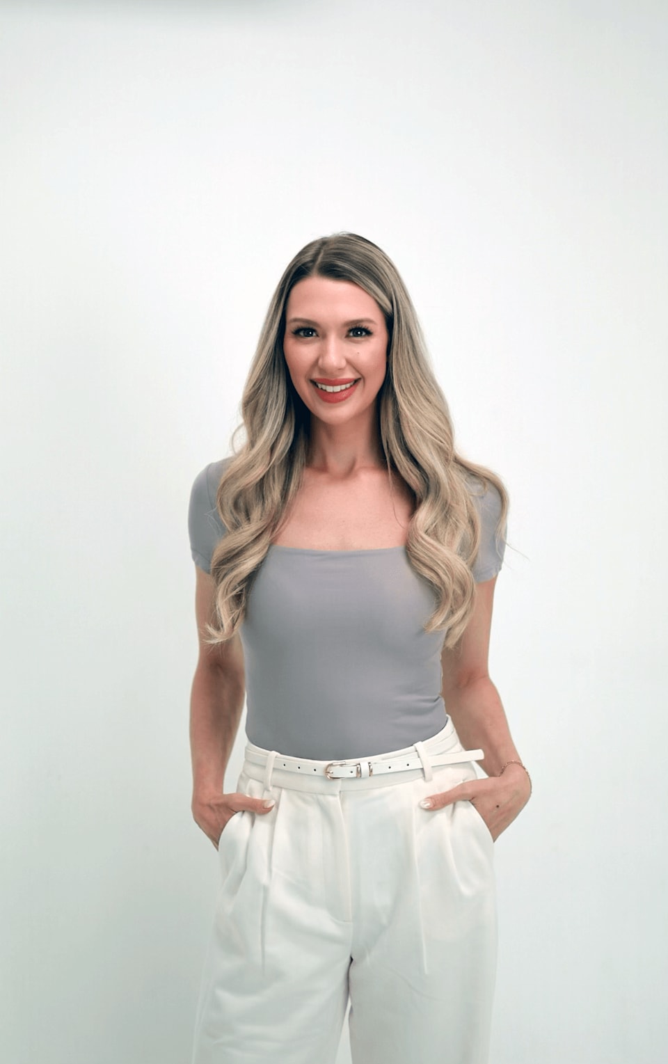 Mckena Honnoll | Scottsdale Real Estate Agents