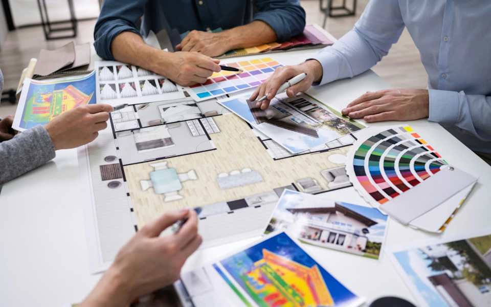 Best ROI Home Improvements for Your Home | Blog | Yar Meshkaty ...