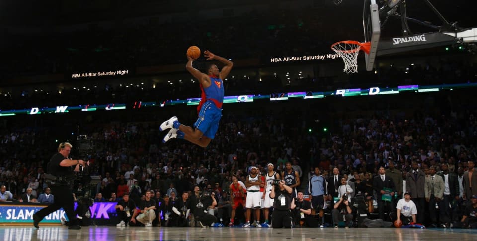 Why L.A. is the Most Baller City in America | Blog | Smith & Berg Partners