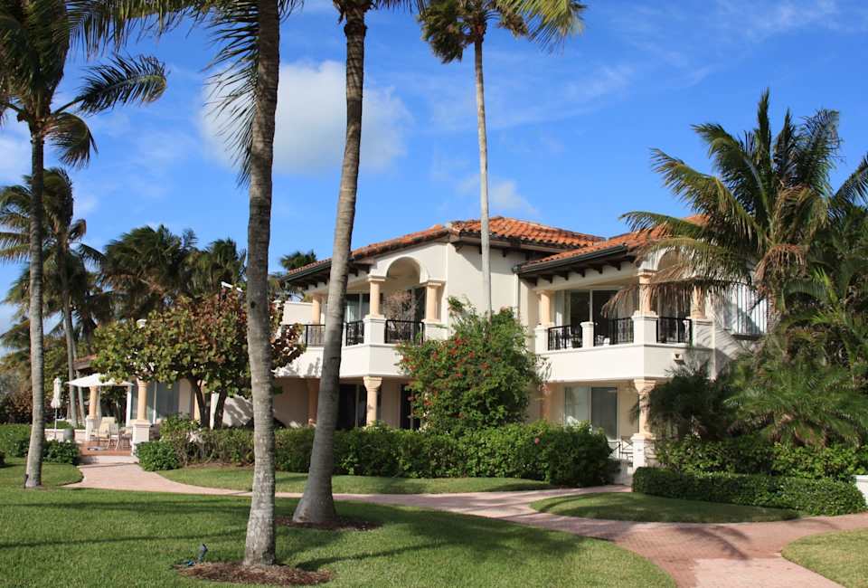 Ringling Museum Area, Area Guide | Kim Ogilvie Group