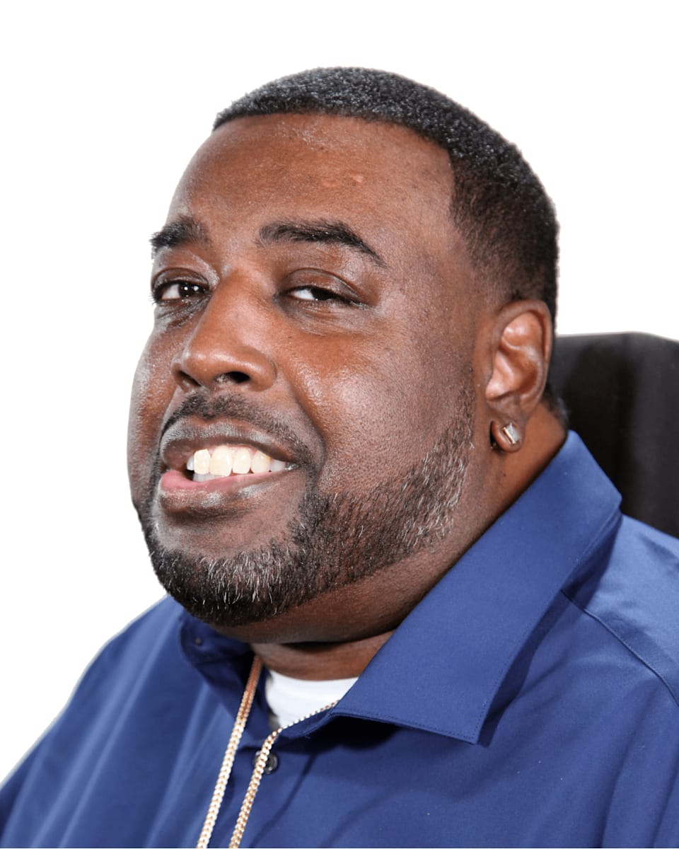 Justin Sims | HELM Real Estate