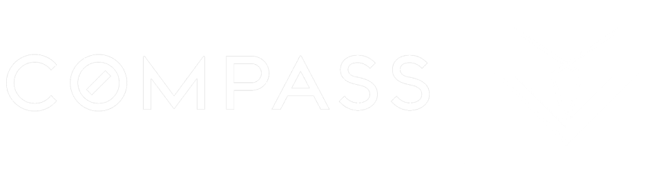 The Eric Fox Team | Philadelphia Real Estate