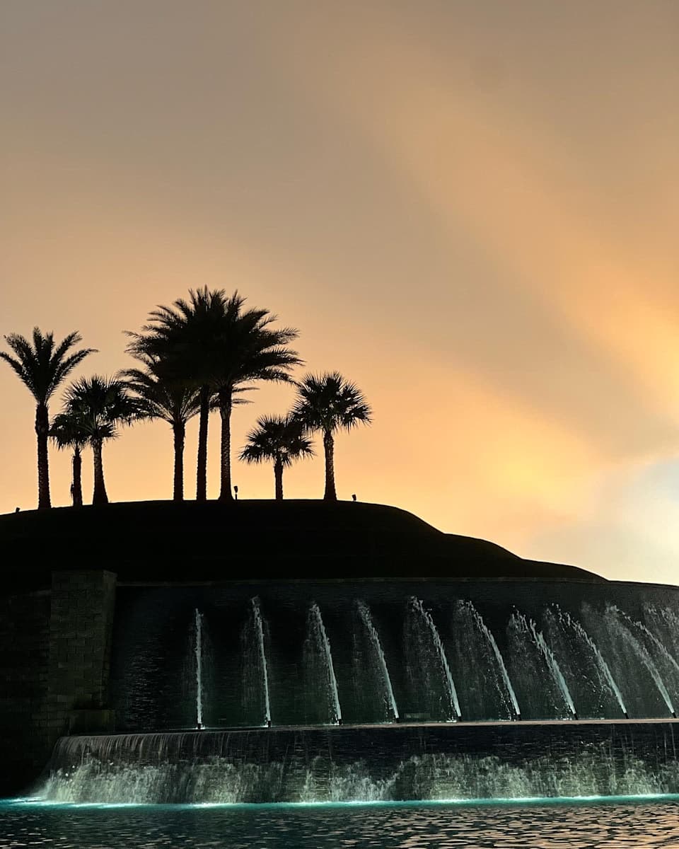 Things to Know When Moving to the Mirada Lagoon Community | | Southern ...