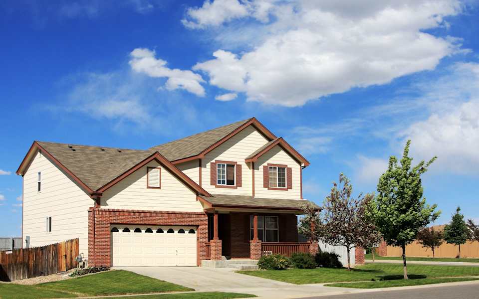 Tallyn's Reach | Neighborhood Guide