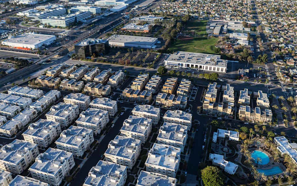 El Segundo | Neighborhood Guide