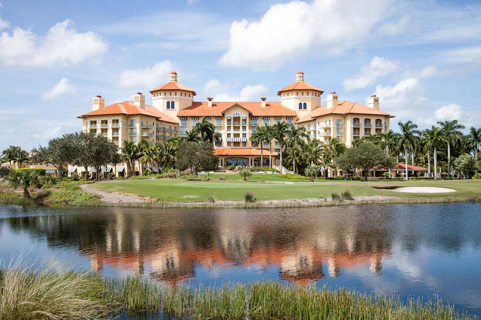 Tiburon | Community Guide