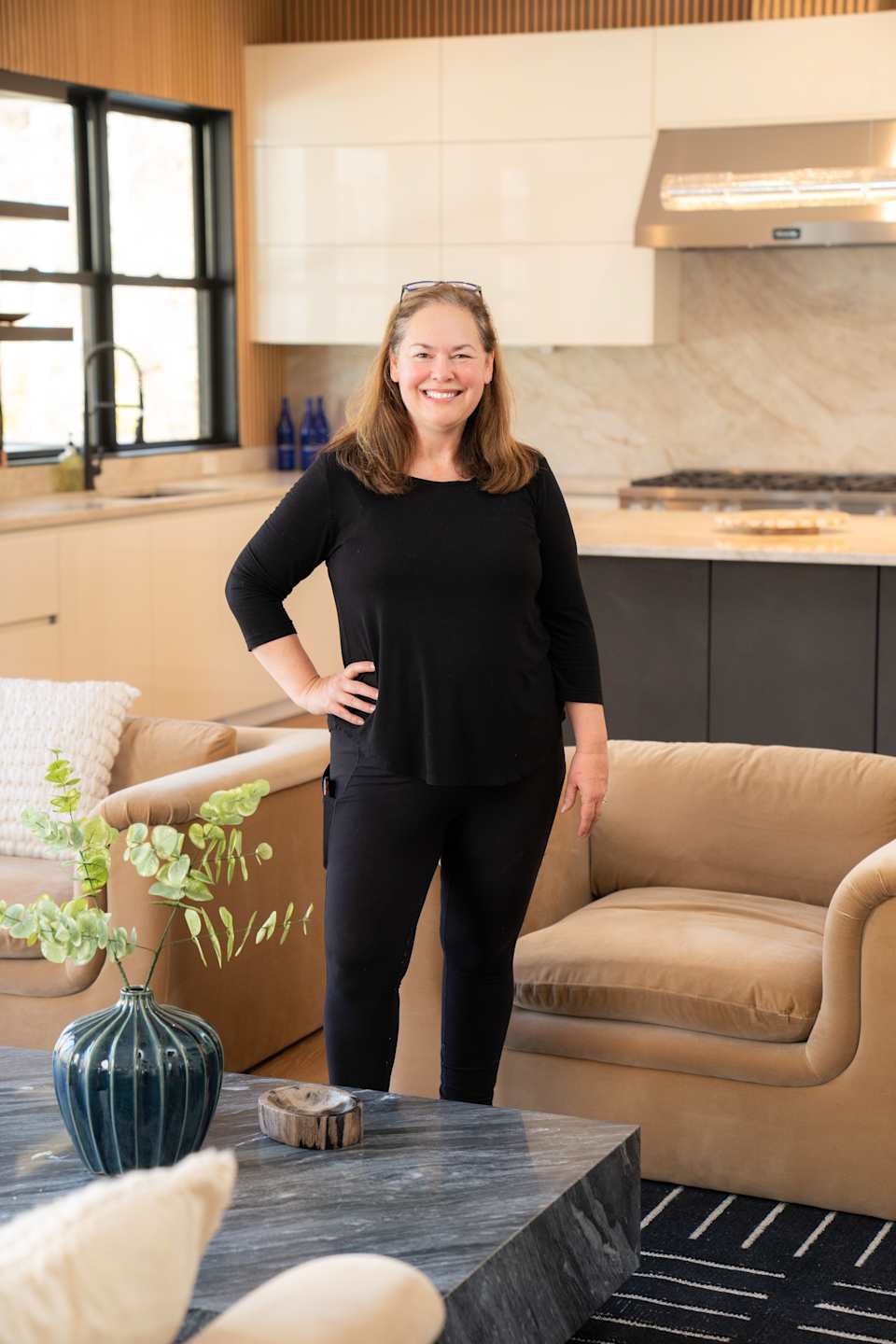 Dawn Watson | SERHANT.