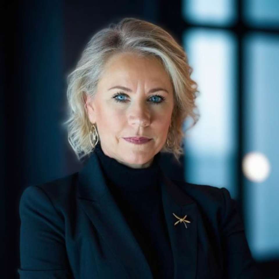 Cindy Klein: Your Expert Guide in Real Estate Ventures