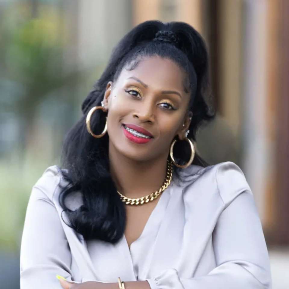 Rhonda Hodges - All City Homes