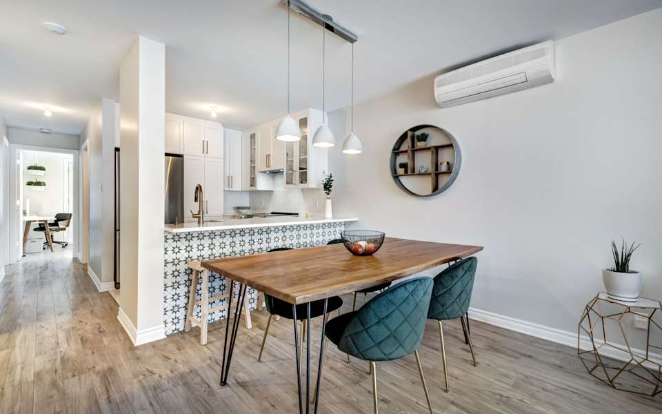 Understanding Title Insurance | Larry Calemine