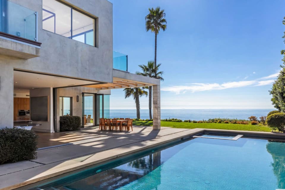 How to Successfully Prepare and Sell Your Malibu Home | Malibu Real ...