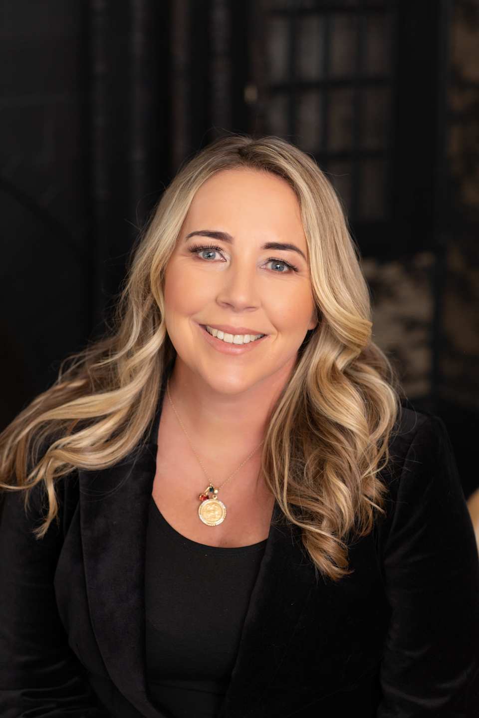 About Sheila Wright | The Schiller Team | Elmhurst Real Estate Agents