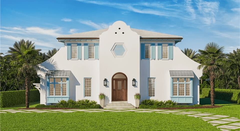 From Port Royal to Pelican Bay, Which Naples Community is Right For You ...