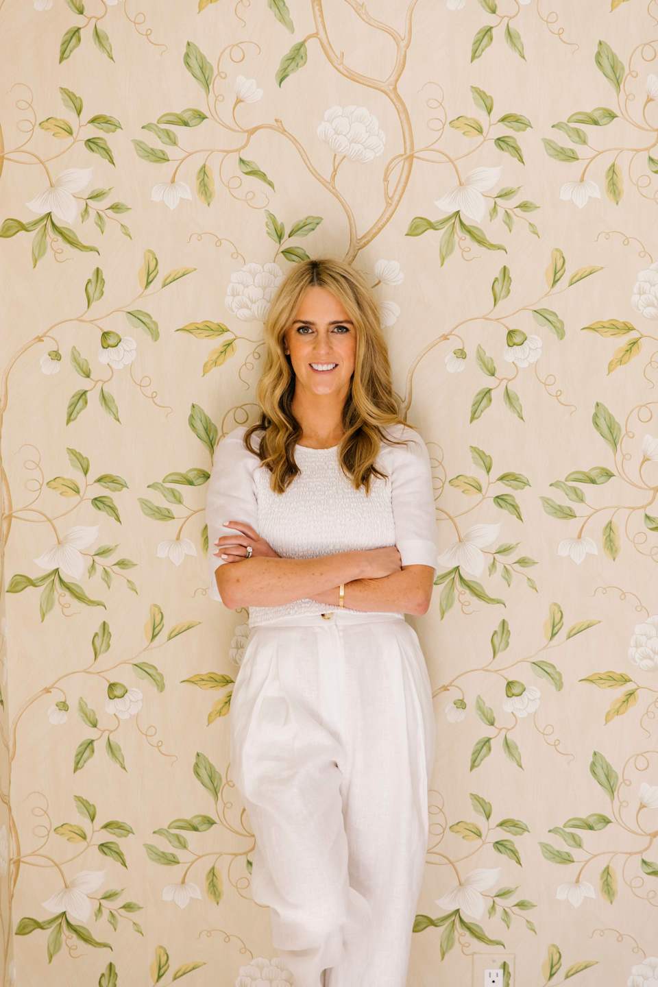 Market Update | Caroline Bean | Blog