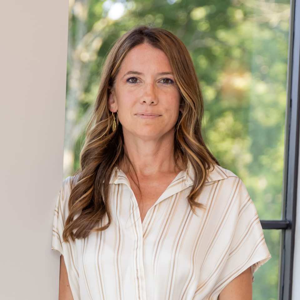 Laura Farrell - Your Trusted Real Estate Professional