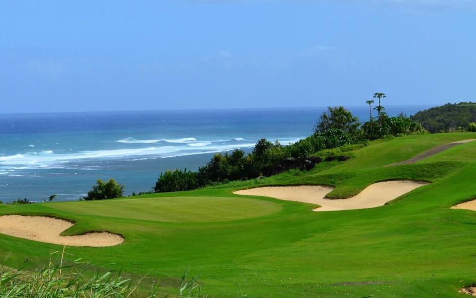 Insider Secrets: All You Need To Know Before Going To The Ewa Beach ...
