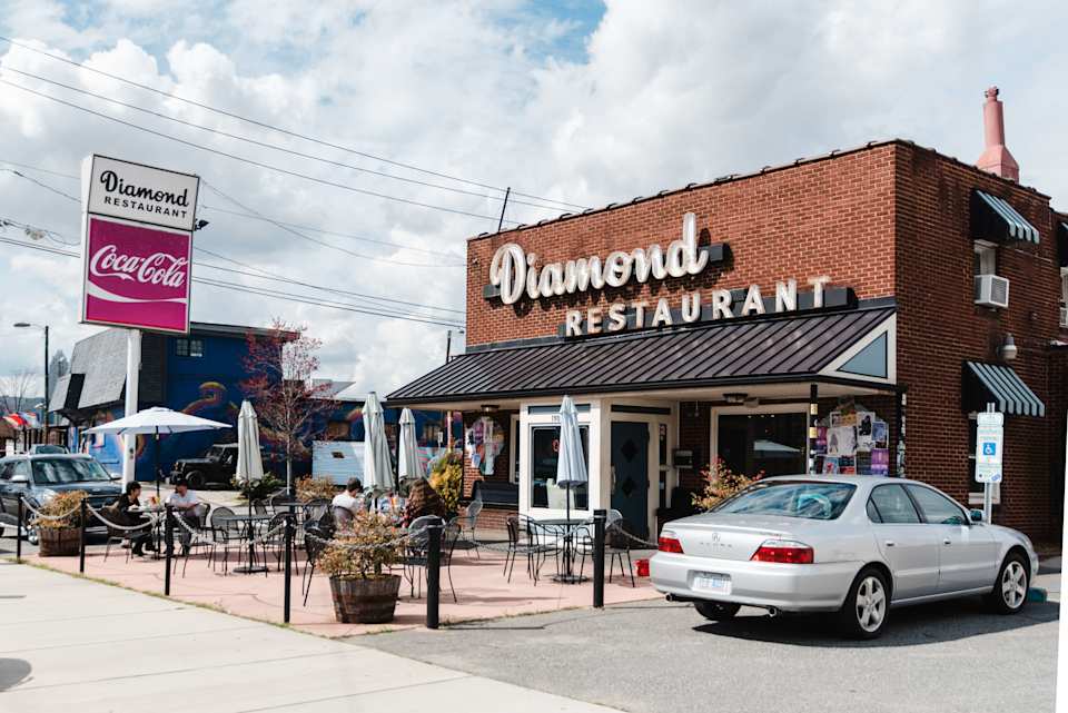 Plaza Midwood | Neighborhood Guide