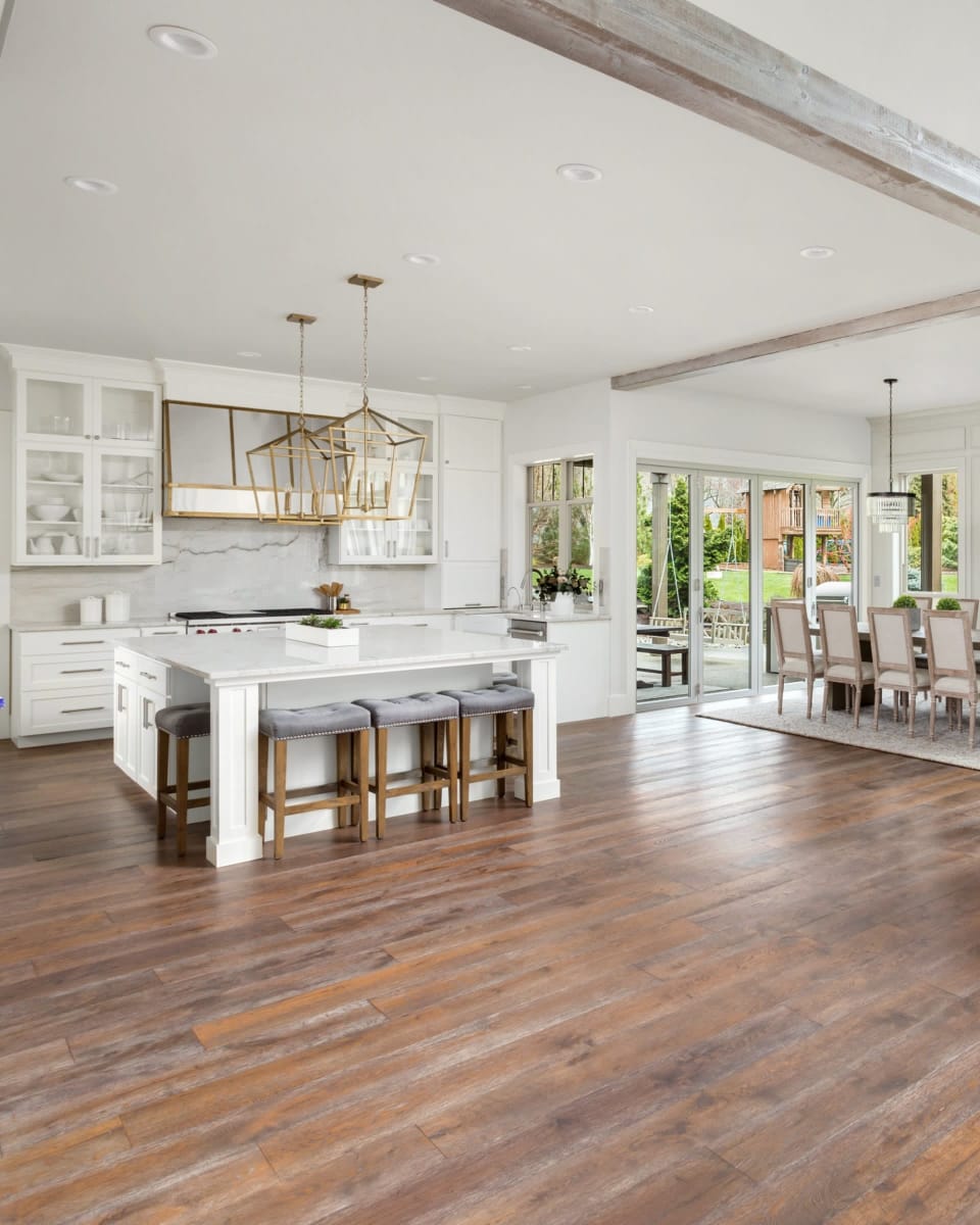 North Carolina’s Native American Legacy | Blog