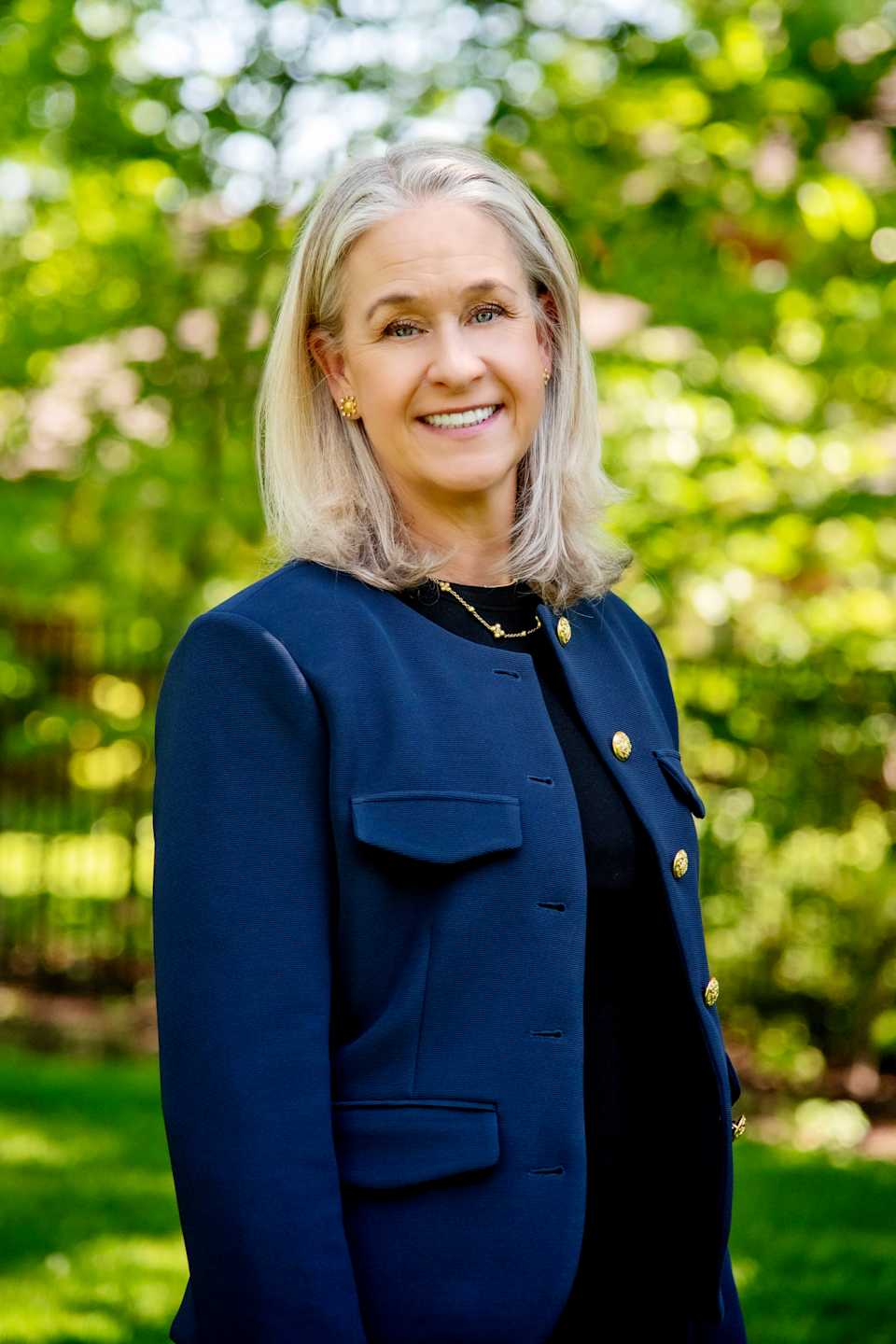 Heather Johnson - Your Local Real Estate Agent