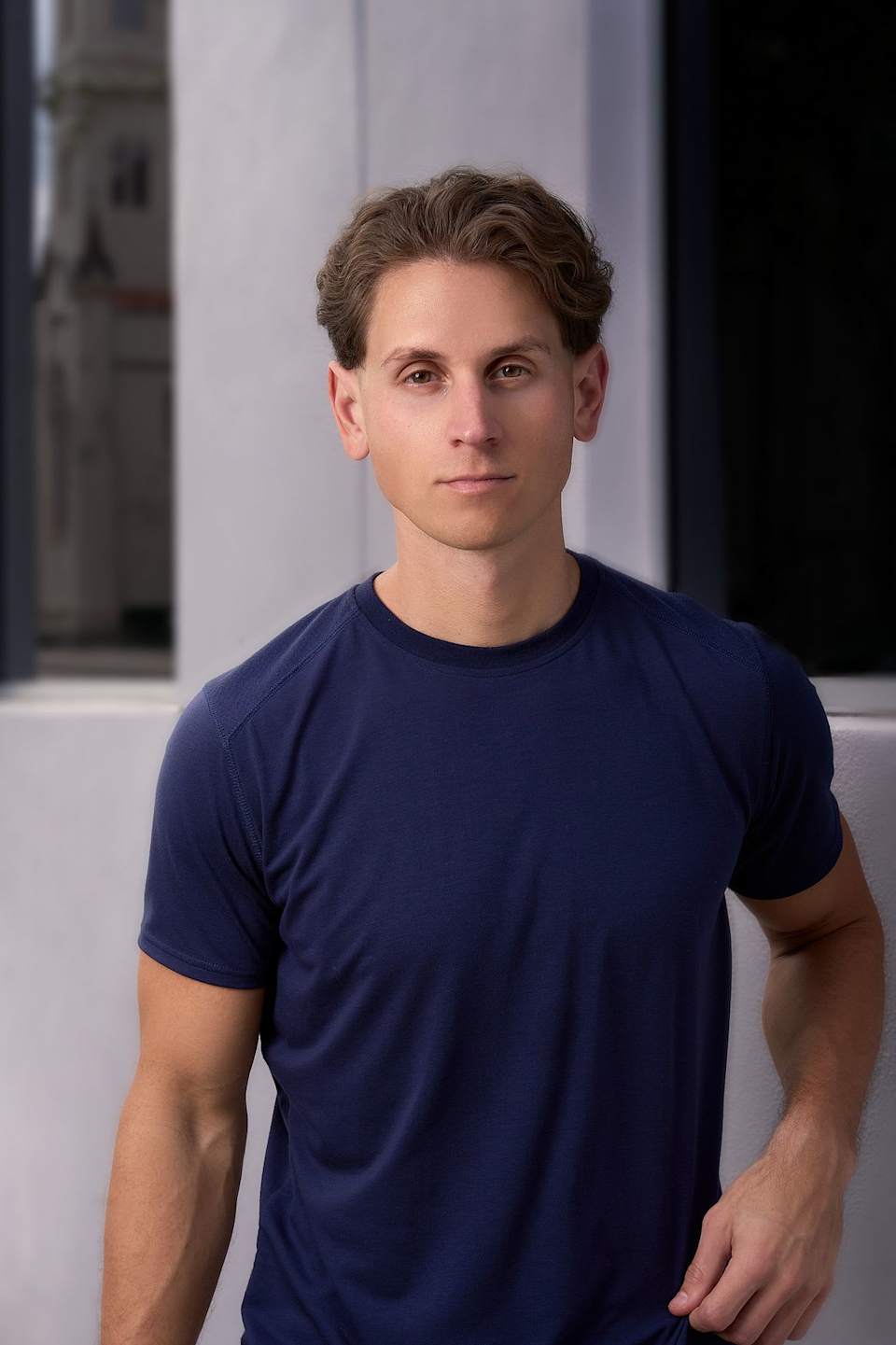 345 Madison Drive - Explore Luxury Living