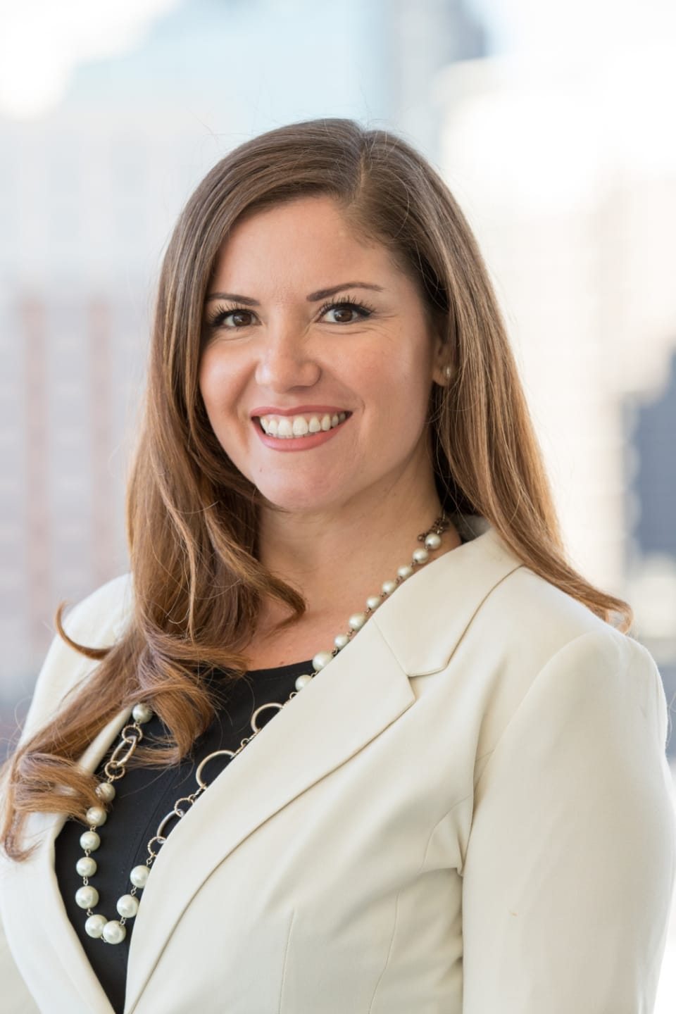 Michelle Dolch | Austin Luxury Real Estate | Austin Luxury Group