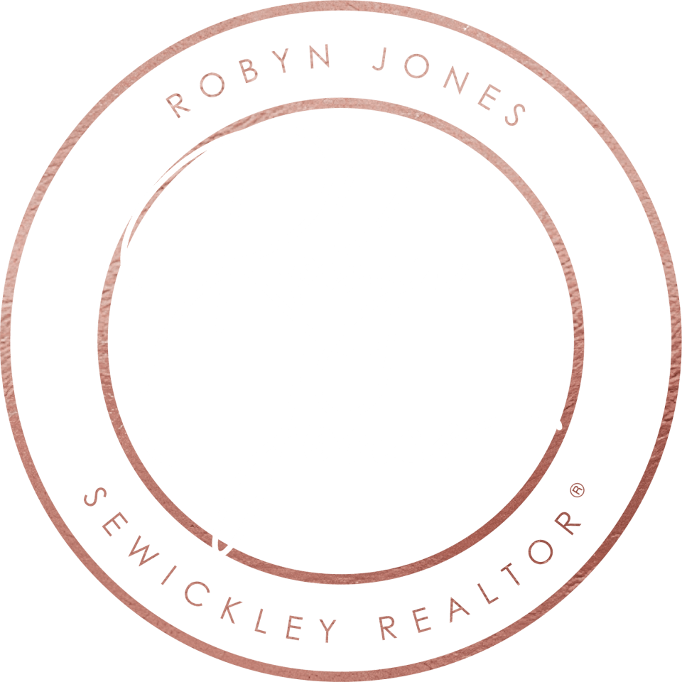 Robyn Jones | Sewickley Real Estate Agent