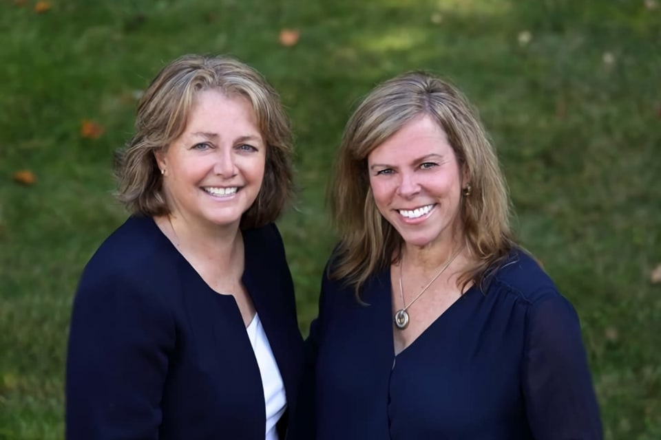 5 Reasons to Use Our Team to Find Your Dream Home | Blog