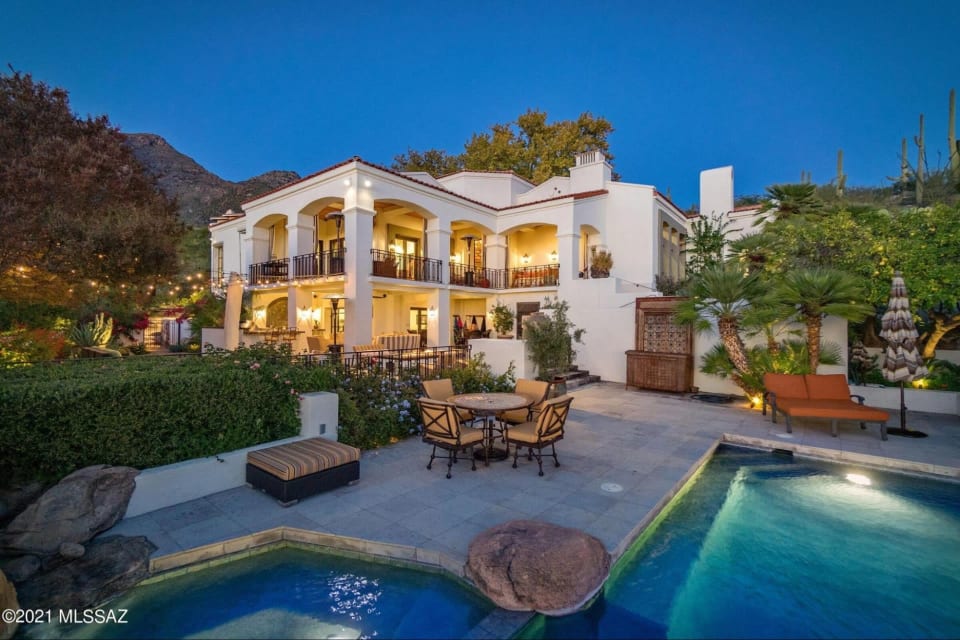 4 Recently Sold Tucson Properties and What They Say About the Real ...