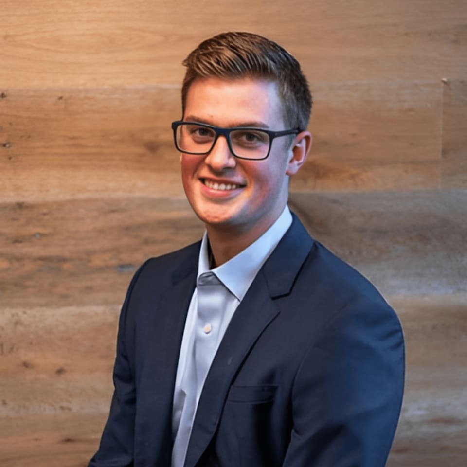 1242 N DUTCH FIELDS PKWY