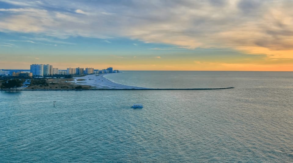 Which Tampa Bay Neighborhood is Right For You? | Brenda Wade Team