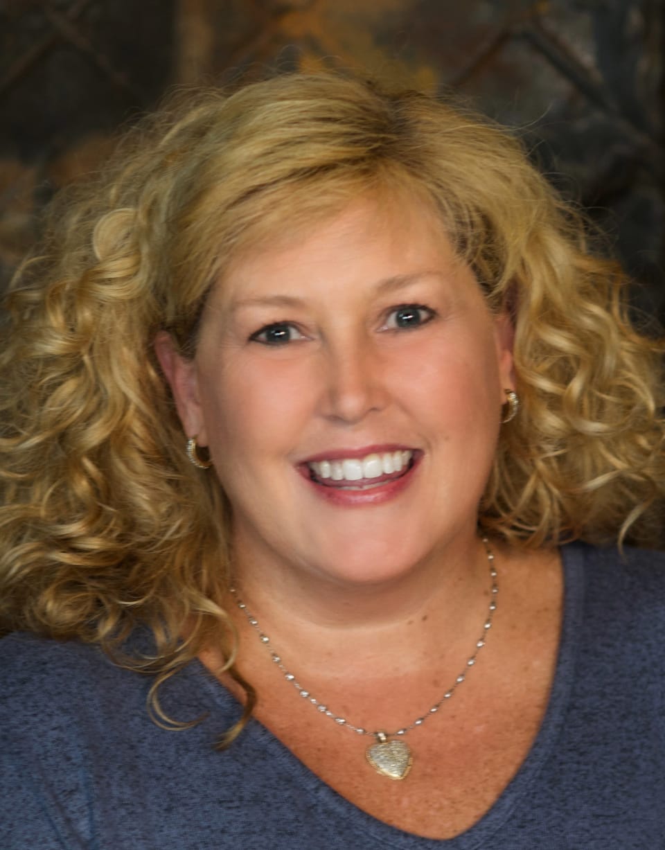 Meet Our Agents | Joan Killian Everett Company | North Carolina Real Estate
