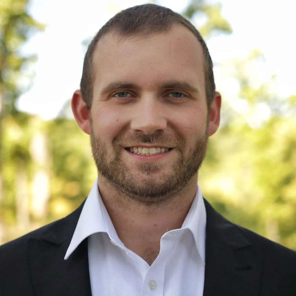 Blake Campbell - Your Local Real Estate Agent Blake Campbell - Your Local Real Estate Agent