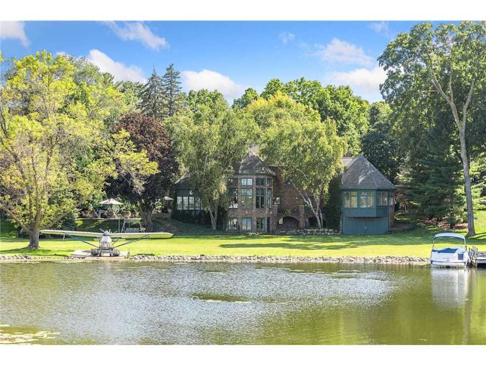 27640-island-view-rd