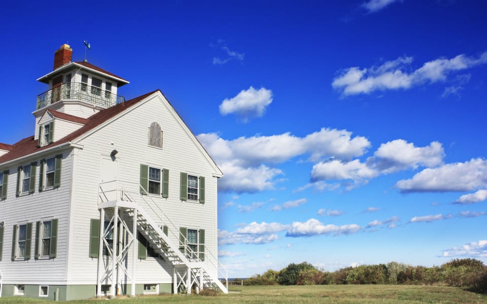 Eastham Area Guide Christies International Real Estate Christies