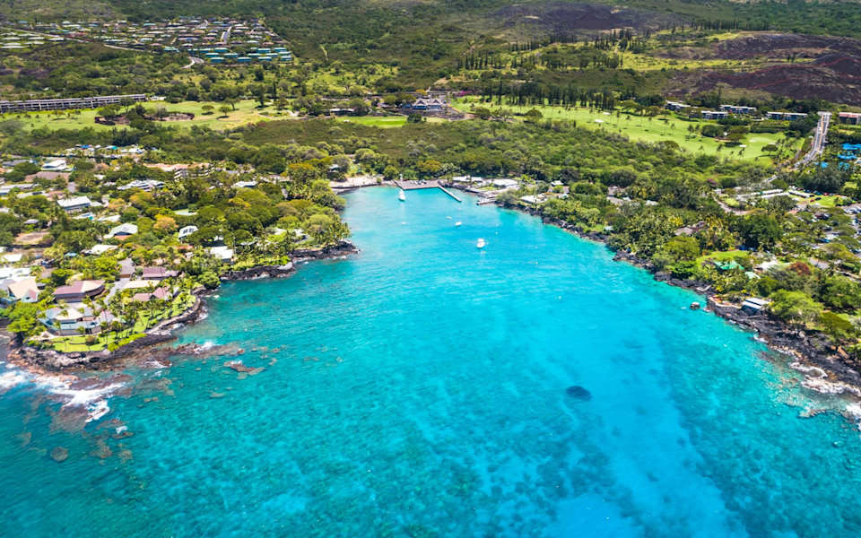 Kailua | Neighborhood Guide