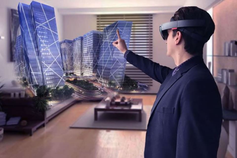 Top 7 Things You Need to Know About New Real Estate Tech | Ricky Allen ...