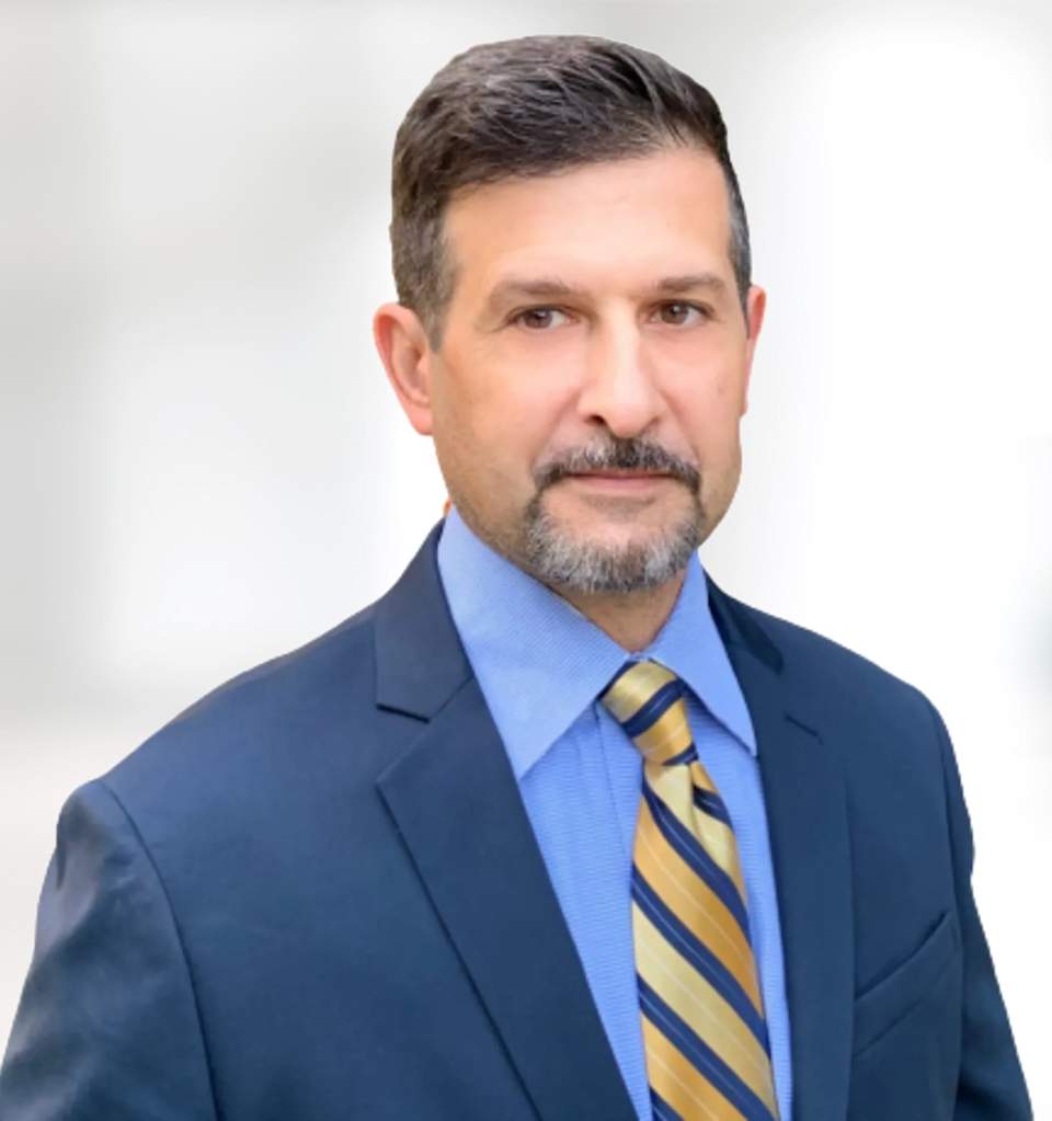 About William Juncaj