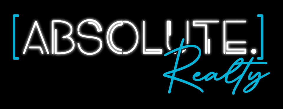 Absolute Realty | Argyle Real Estate