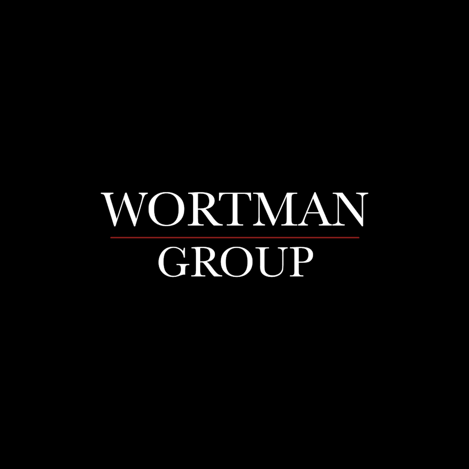 Wortman Group | St Joseph, MI Real Estate Agent