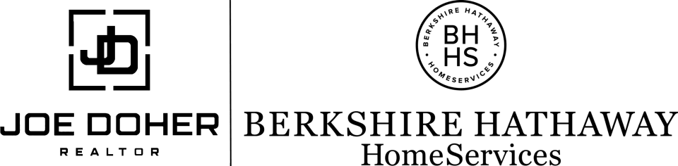 Joseph Doher | Orlando Real Estate Professional