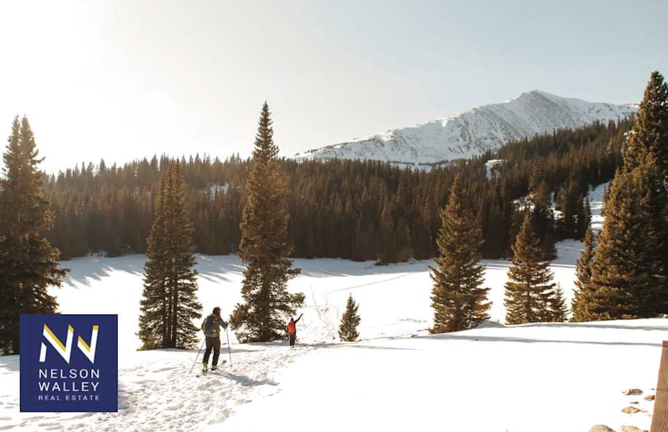 Moving-Winter-Summit-County-Colorado