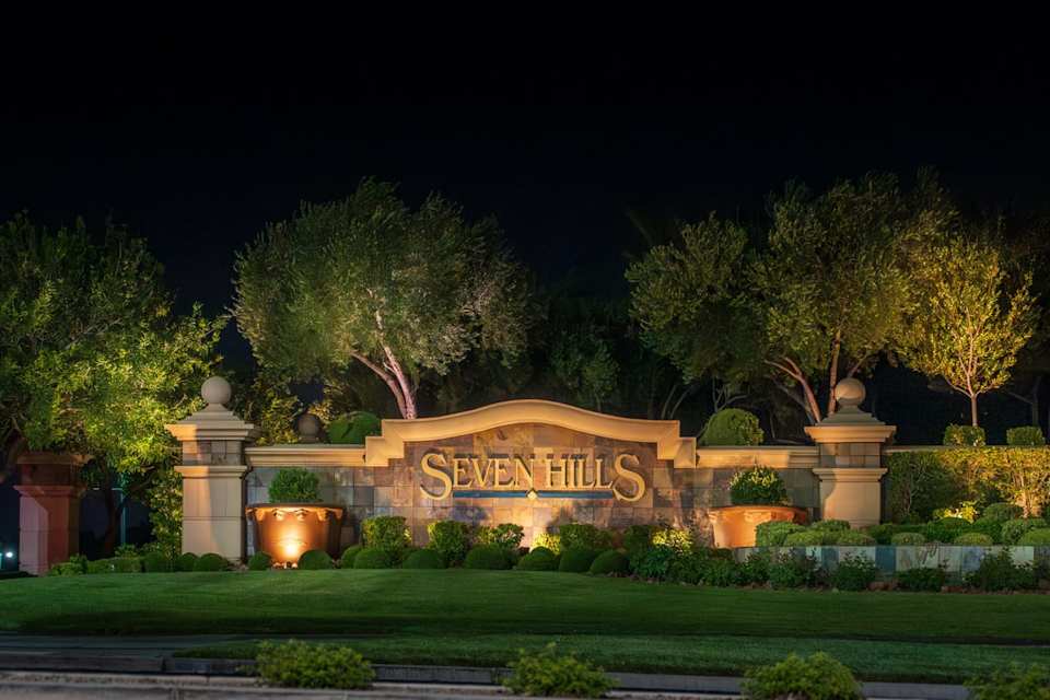 Seven Hills | Community Guide