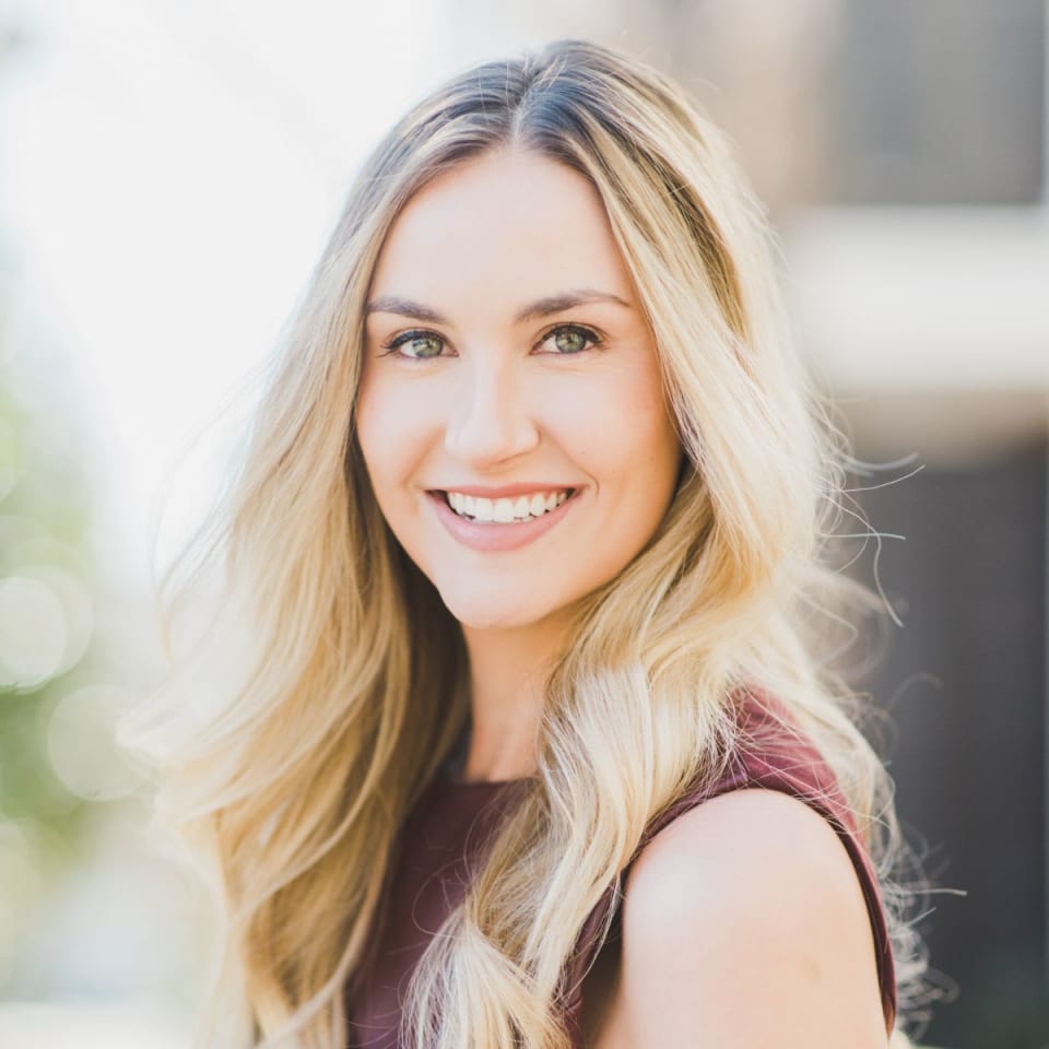 InTown Partners Real Estate Group | Huntsville Real Estate