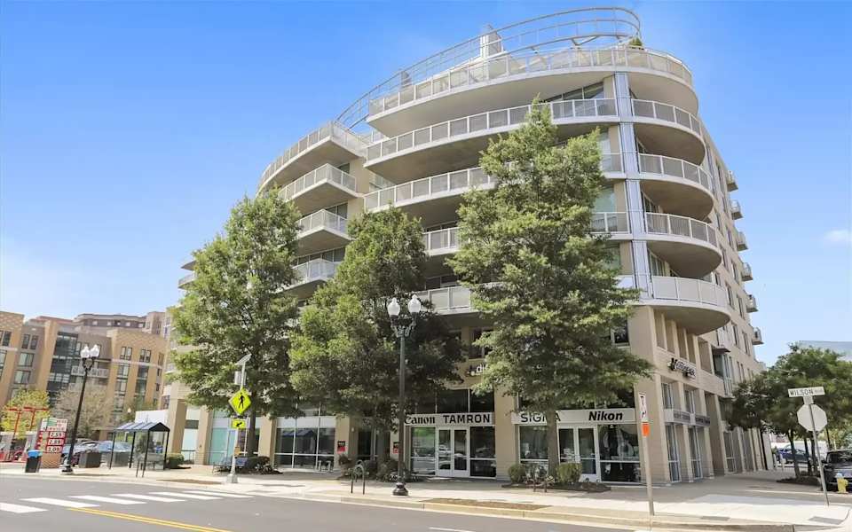 Discover Arc 3409 | Developments | Keri Shull Team