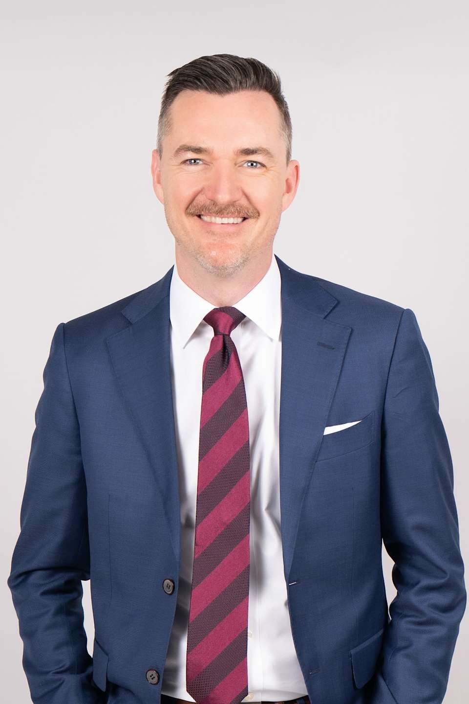 About Michael Prince| Societe Select | SERHANT.