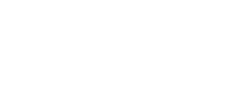 Neighborhoods | Ken Sisson Neighborhood Guide