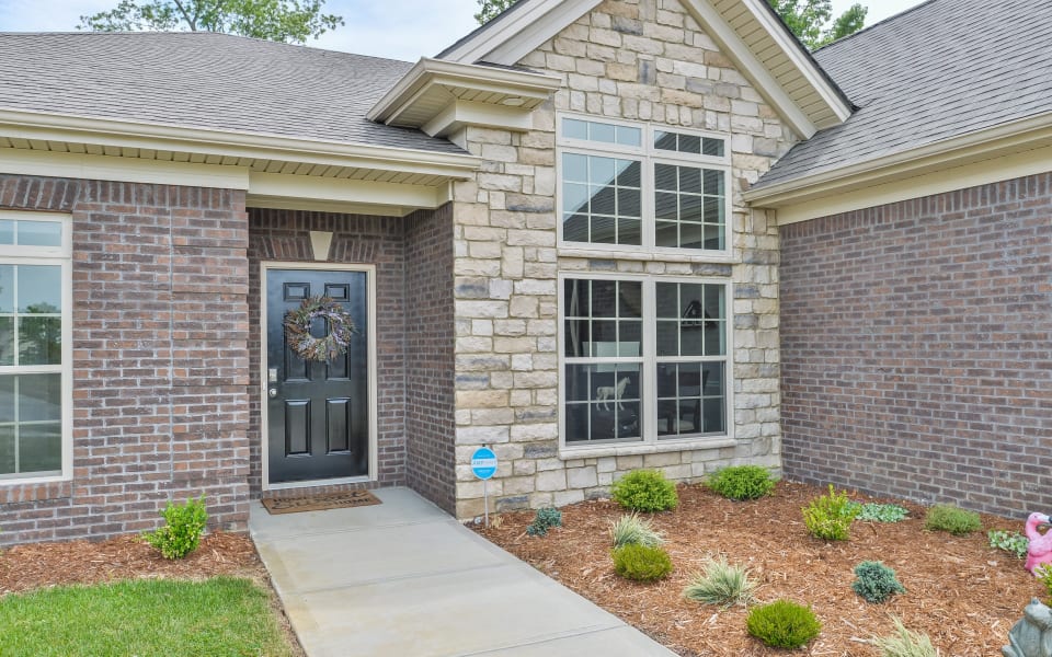 About Andrew Beckman and his Team | Louisville Real Estate