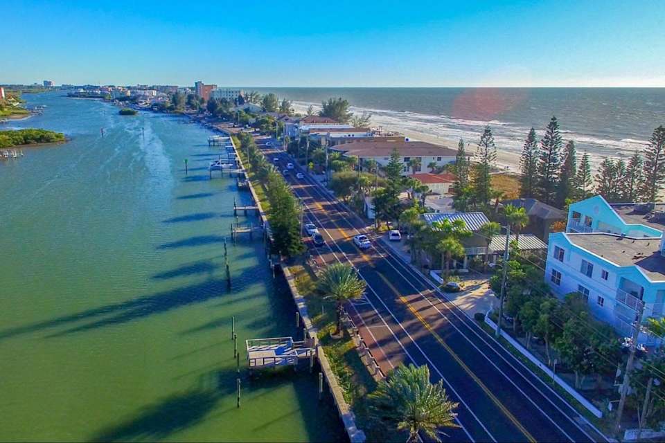 A Local's Guide on Things to Do in Indian Rocks | Blog