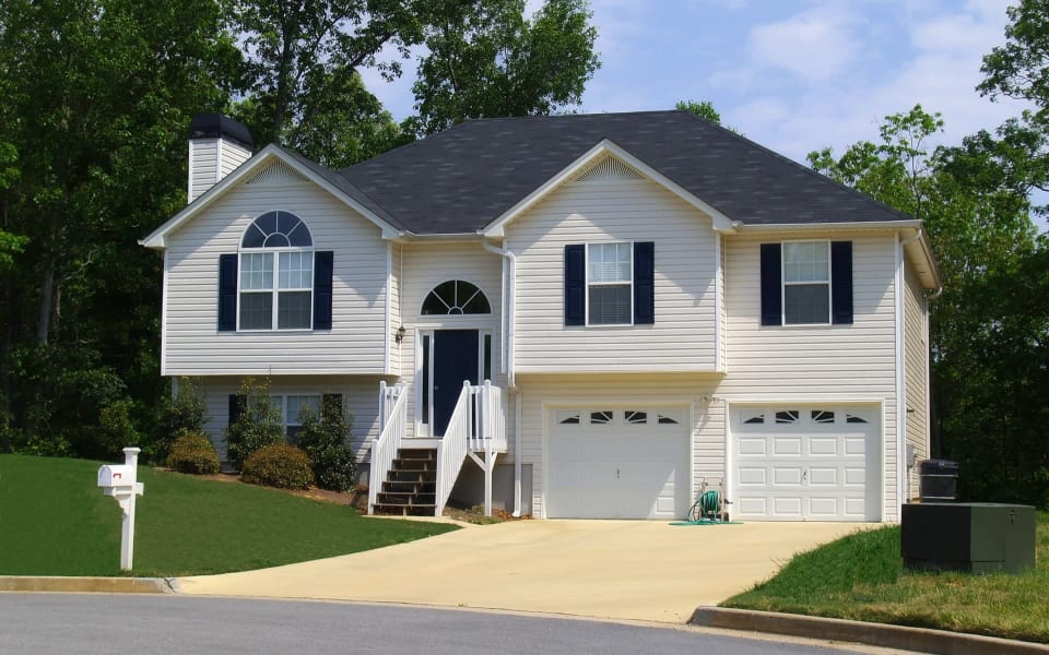 Builders | Jared Sapp | Jared Sapp Real Estate Group